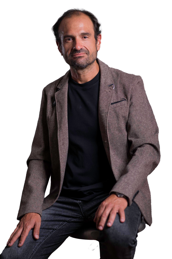 ¿Que es el Decreto Supremo 1? - INPROTAR