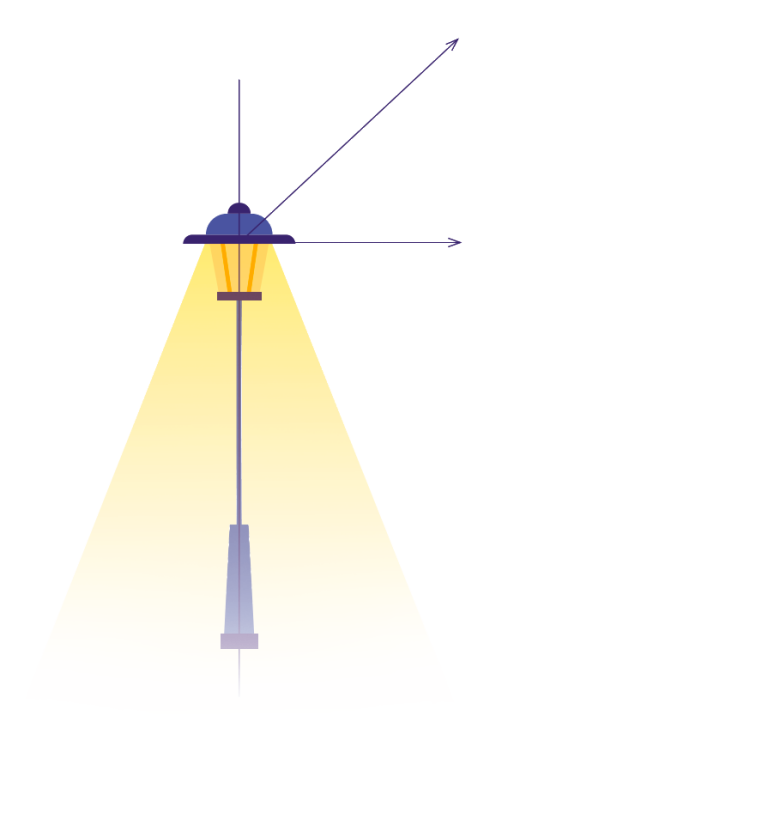 ¿Que es el Decreto Supremo 1? - INPROTAR